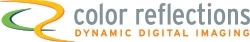 Large Format Printing Company: Digital Imaging l Color Reflections