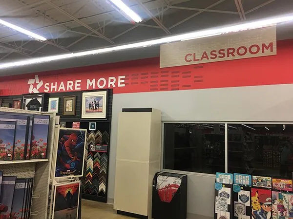 June 22, 2017 by colorreflections 1083 Views 0 Comments