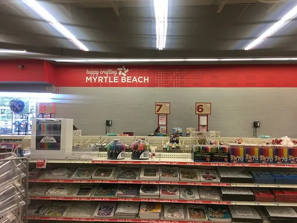 June 22, 2017 by colorreflections 1083 Views 0 Comments