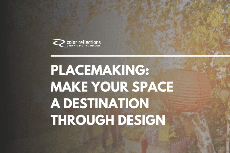 color-reflections-placemaking