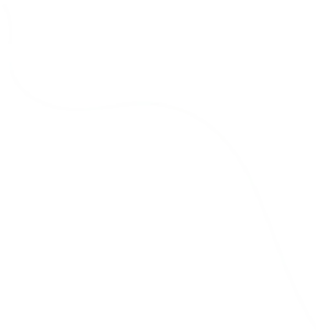 Color Reflections is one of the few print shops where the owners have ...