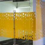 Best Practices for Creating Custom Window Decals and Window Clings ...