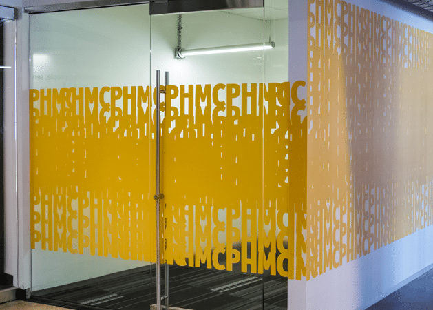 Best Practices for Creating Custom Window Decals and Window Clings ...