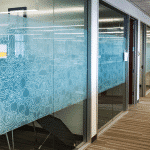 Best Practices for Creating Custom Window Decals and Window Clings ...