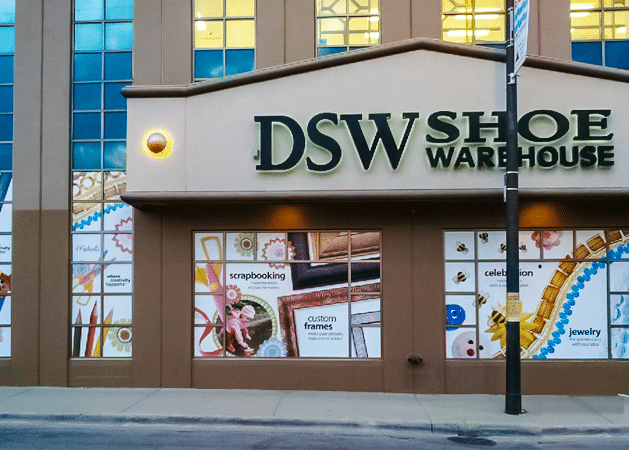 Best Practices for Creating Custom Window Decals and Window Clings ...