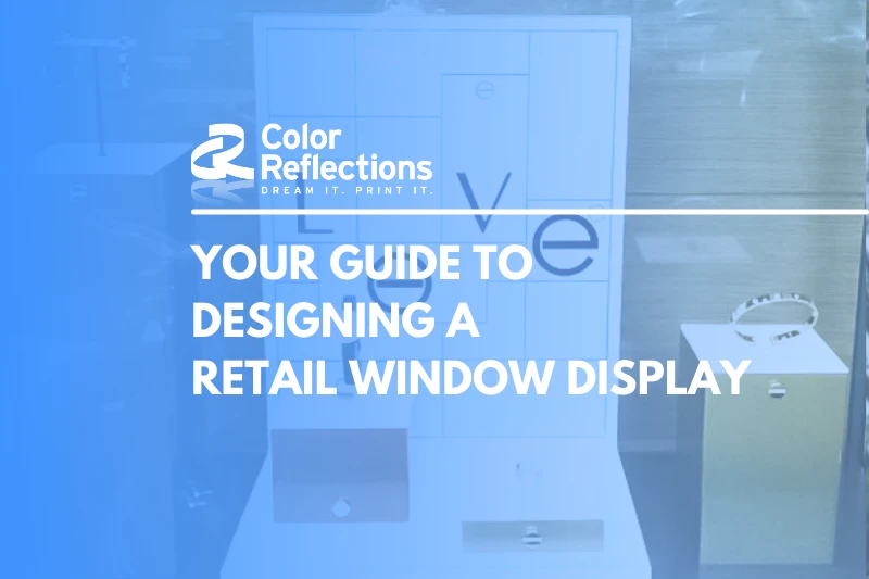 July 31, 2023 by colorreflections News 15222 Views 0 Comments