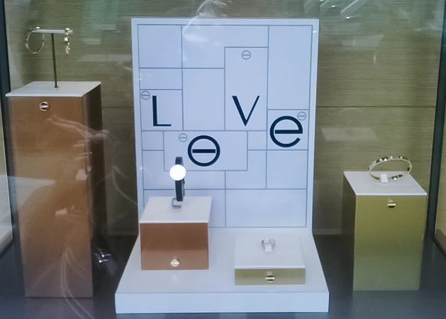 Retail Store Window Design Plan Retail Store Layout: 10 Ideas,