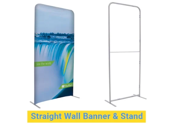 How to Securely Hang a Banner for Different Uses