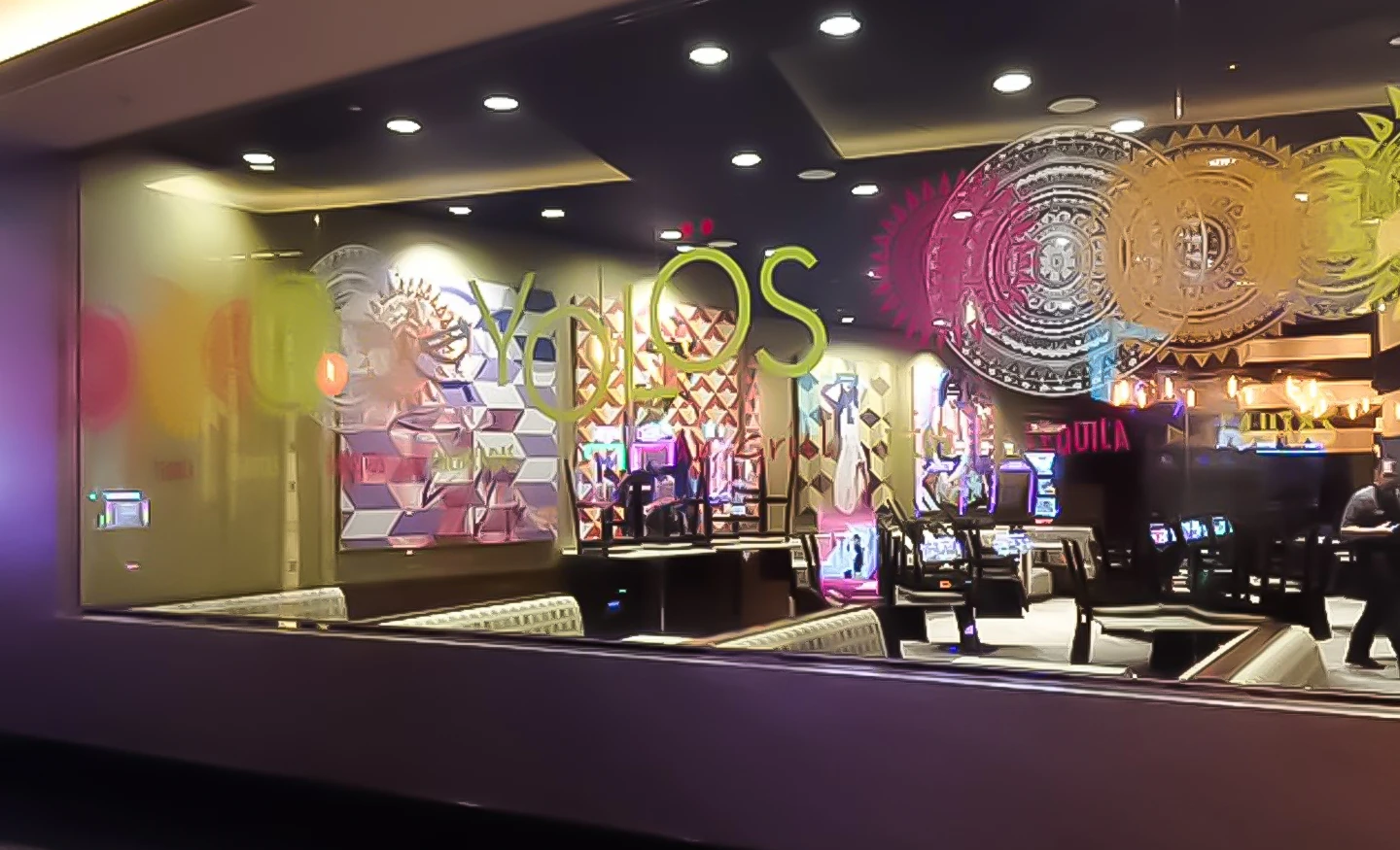 Got an empty lot or extra space near your café ? Placemaking is the art ...