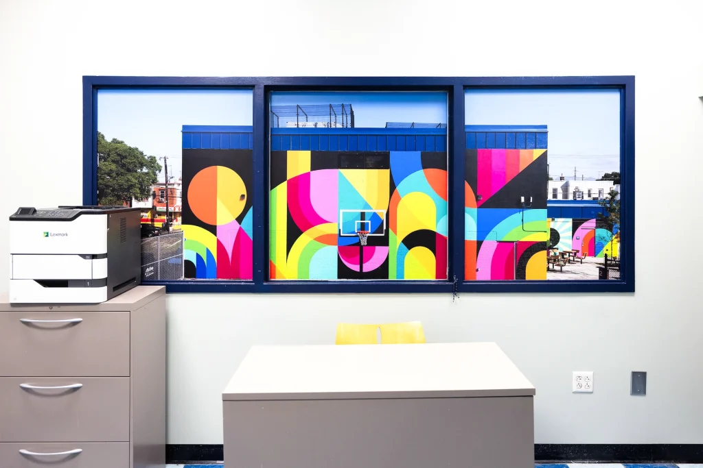 April 5, 2024 by colorreflections Showcase 1763 Views 0 Comments