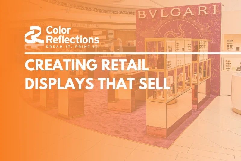 Retail Displays That Sell_July2024 Blog Tile