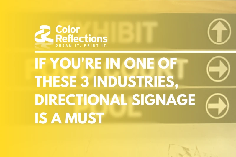 November Blog Tile_Directional Signage 3 Industries